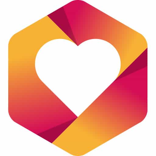 Évaluations des sites de rencontres | DatingFox24.com